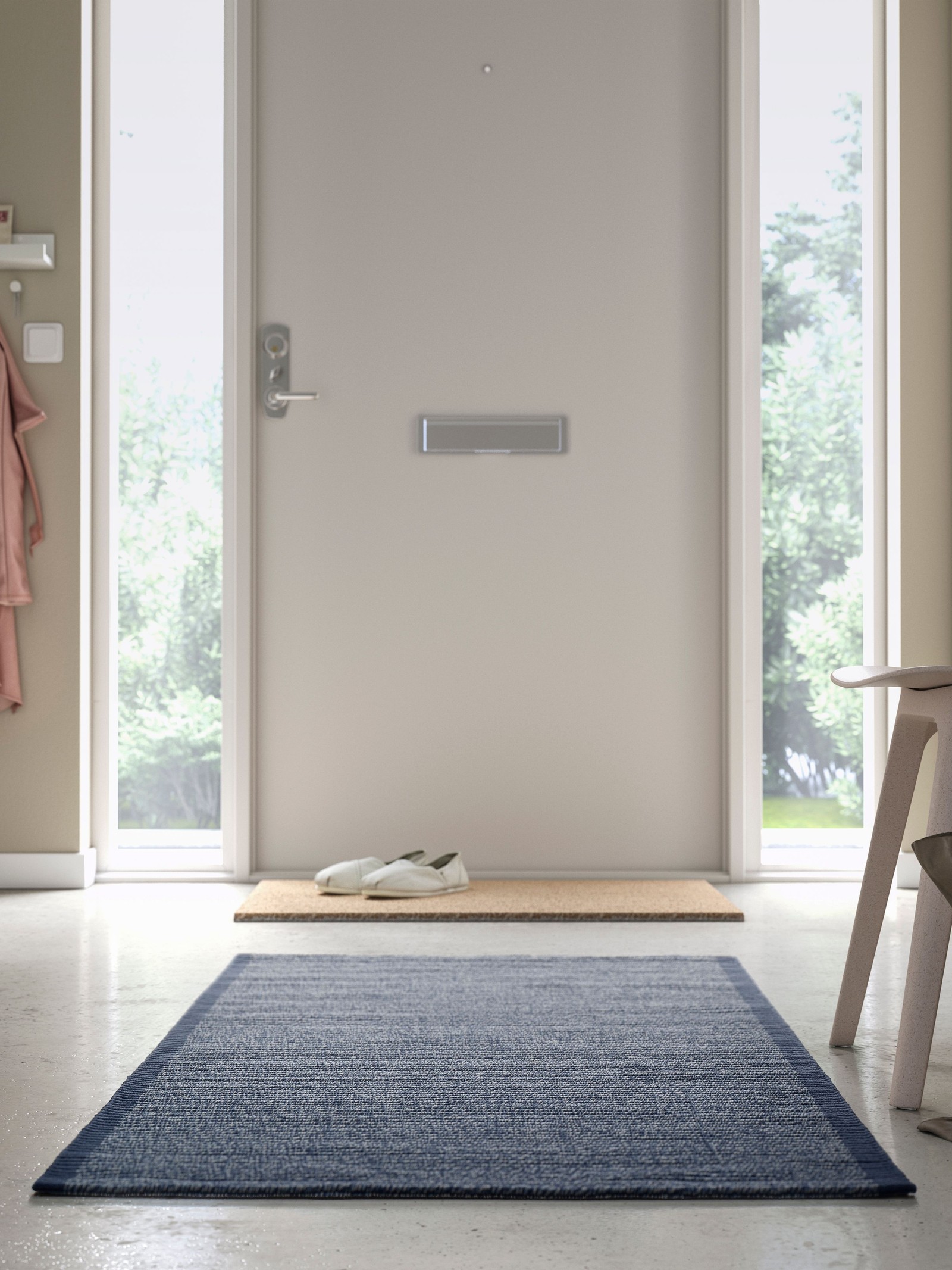 Rugs & Carpet - IKEA