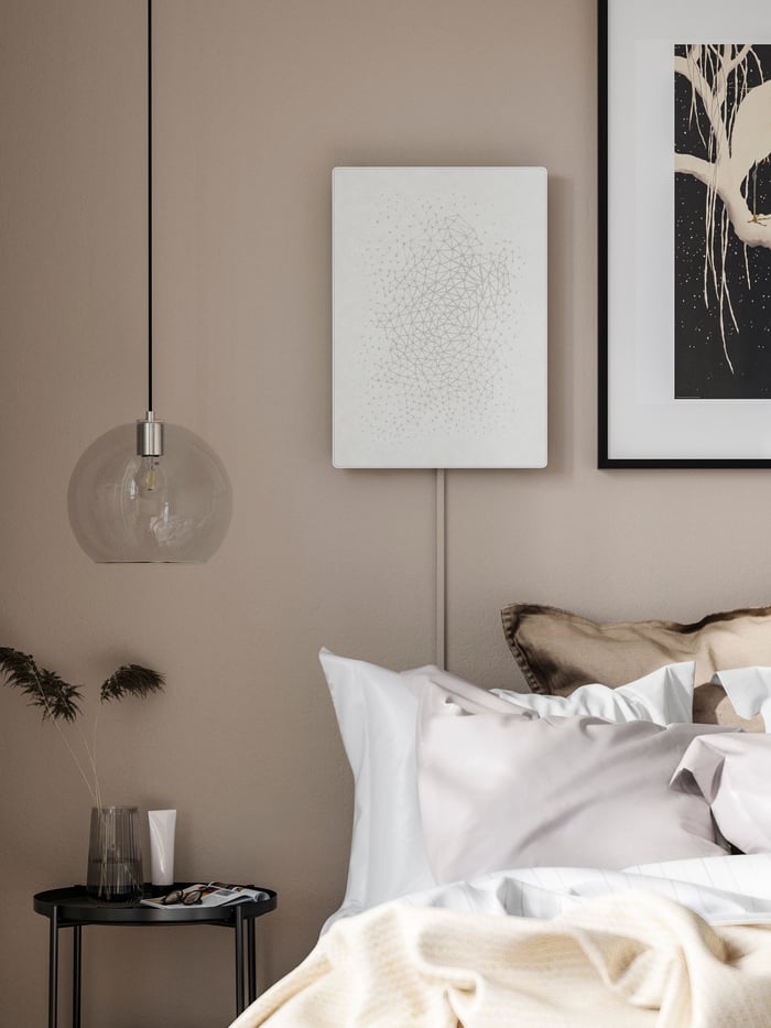 SYMFONISK series - IKEA