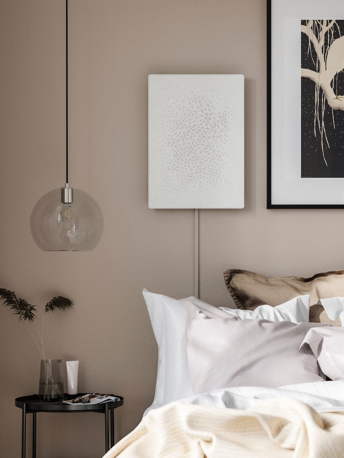 SYMFONISK Series - Discover Our Collaboration With Sonos - IKEA Sweden