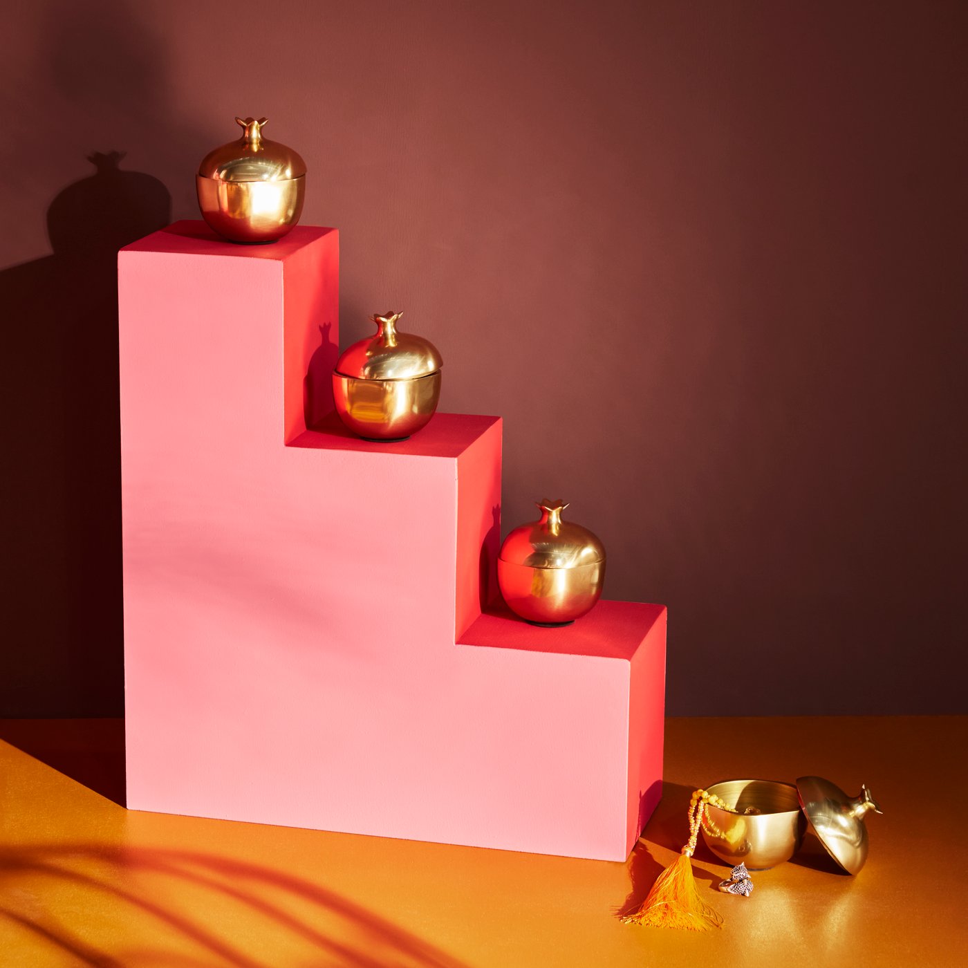 AROMATISK collection - IKEA