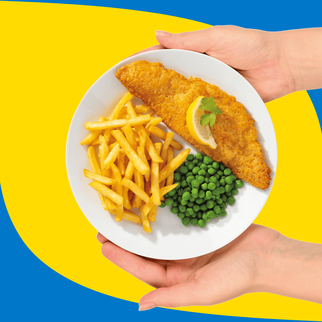 Store locator - IKEA