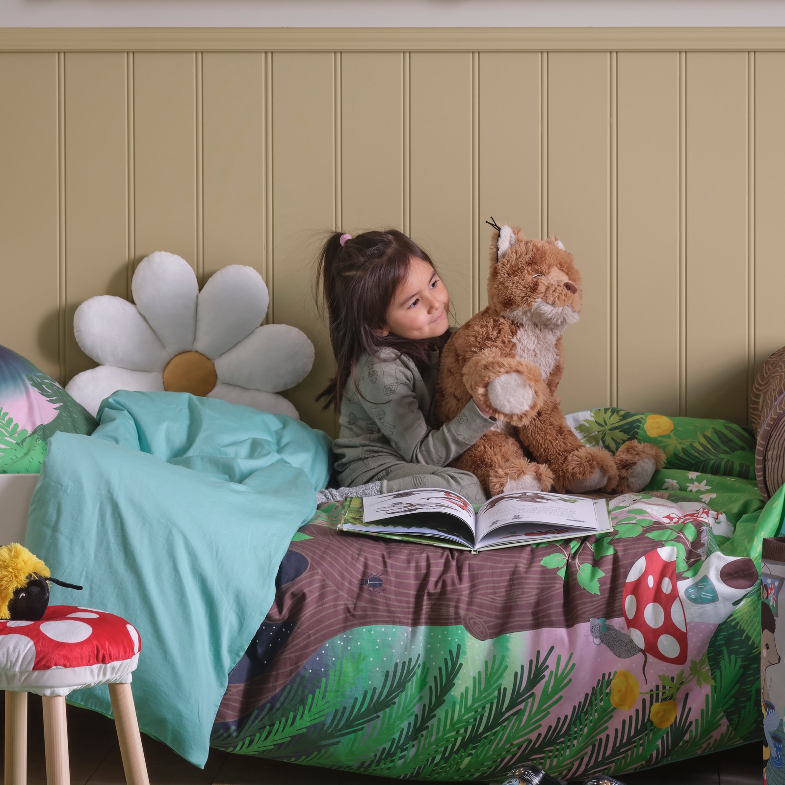 IKEA partners with the Baby Bank Alliance - IKEA UK