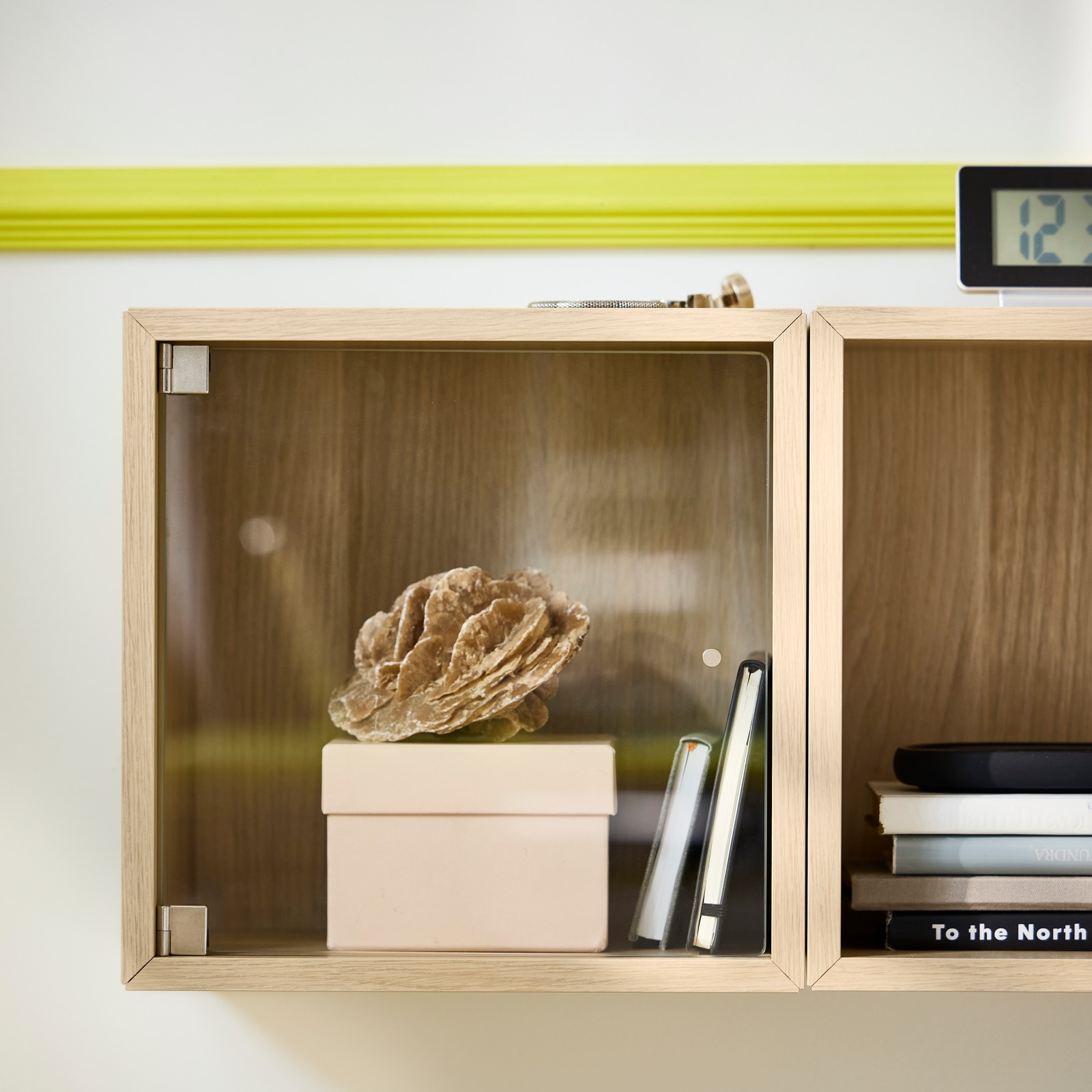 EKET Cube Storage | See all storage systems - IKEA CA