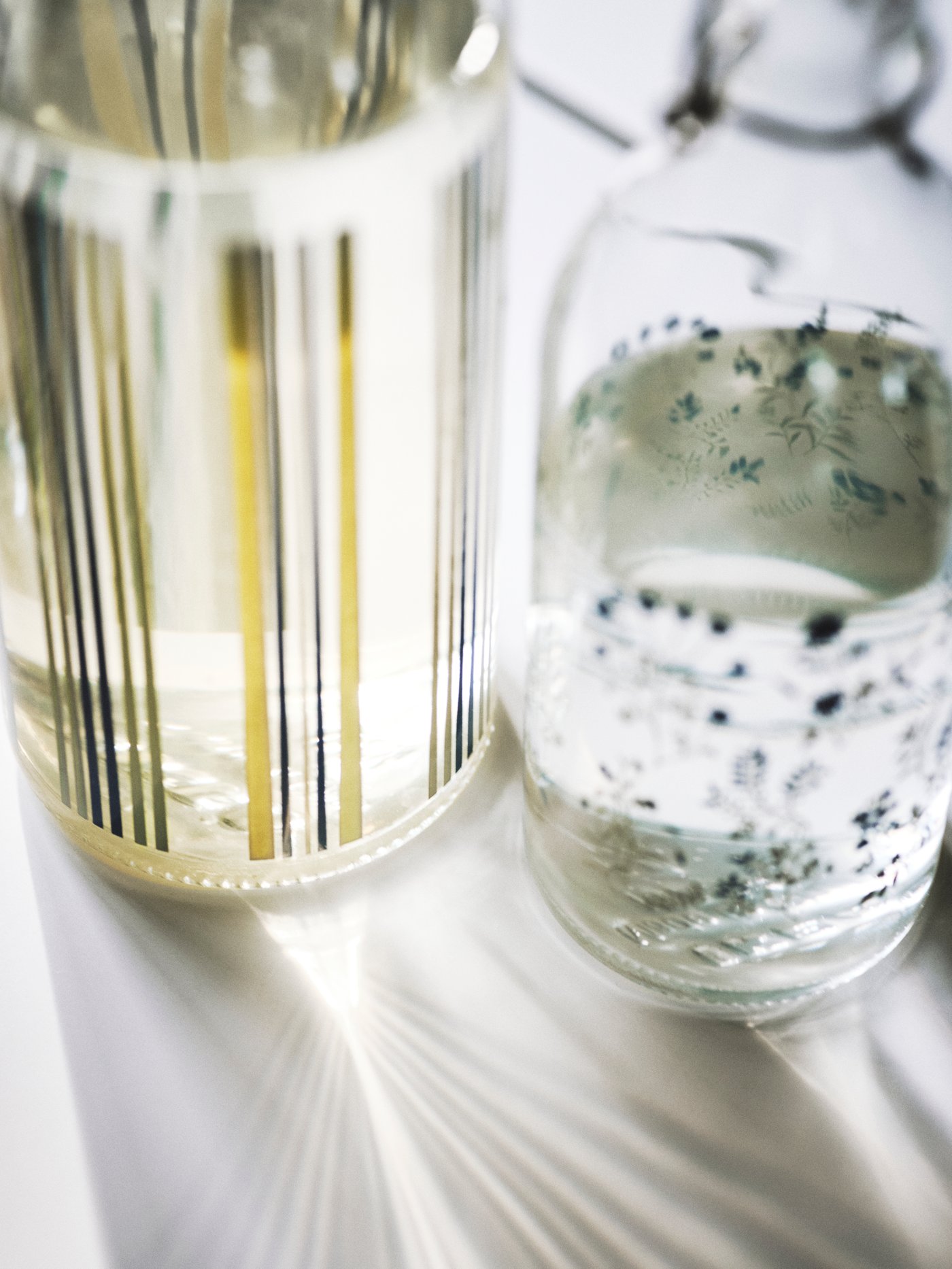 Glassware & jugs - IKEA