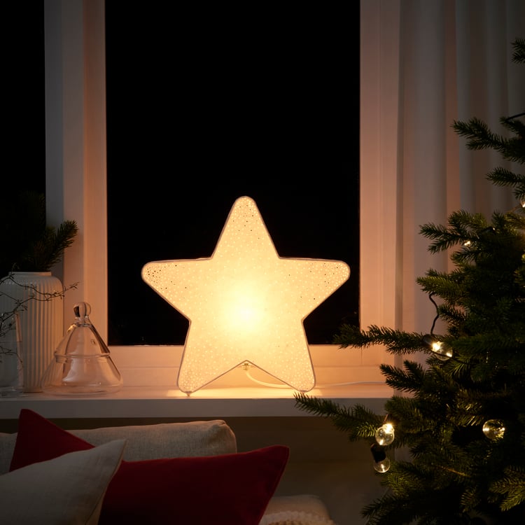 Lighting - Lights - LED Lighting - LED Lights - IKEA