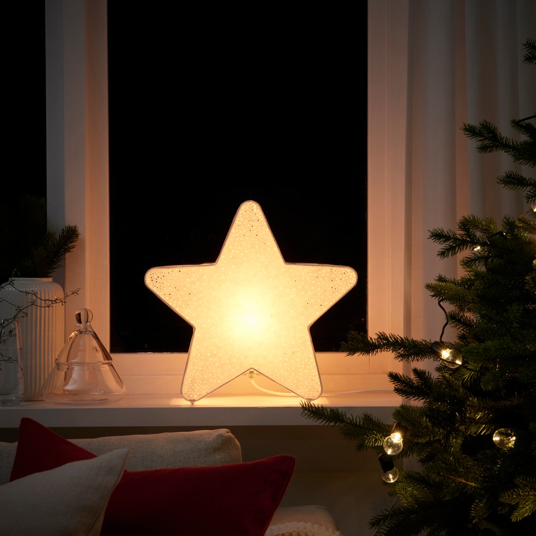 Lighting - Lights - LED Lighting - LED Lights - IKEA