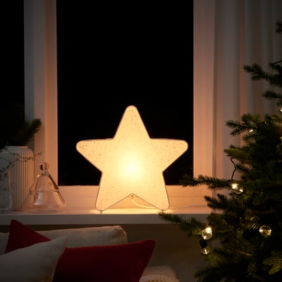 Lighting - Lights - LED Lighting - LED Lights - IKEA