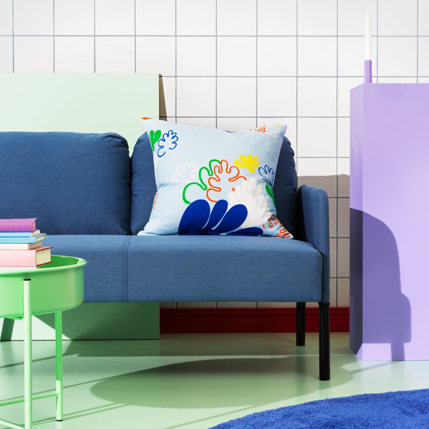 IKEA collections to make your everyday life better - IKEA