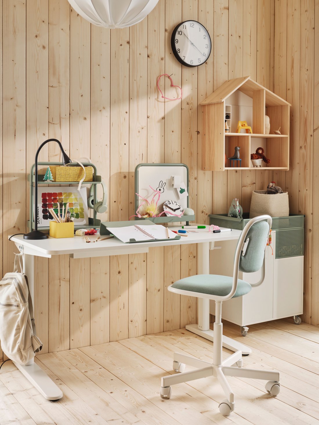 RELATERA System für Arbeitsmöbel - IKEA Deutschland