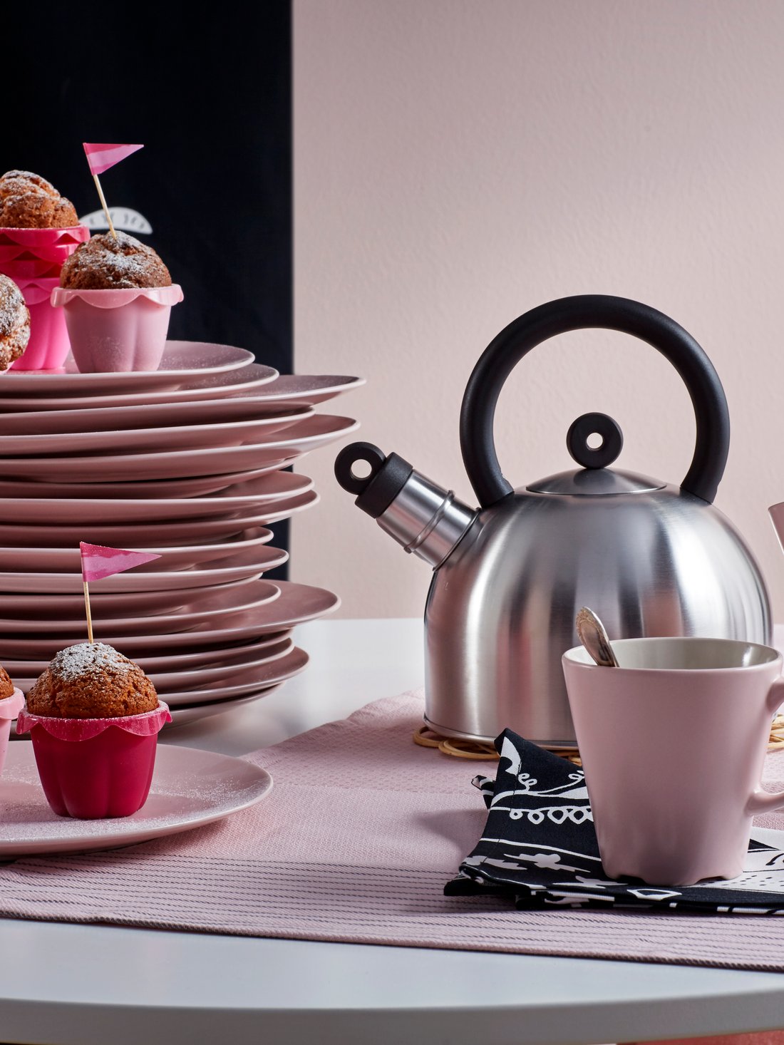 Coffee & Tea Accessories Online - IKEA