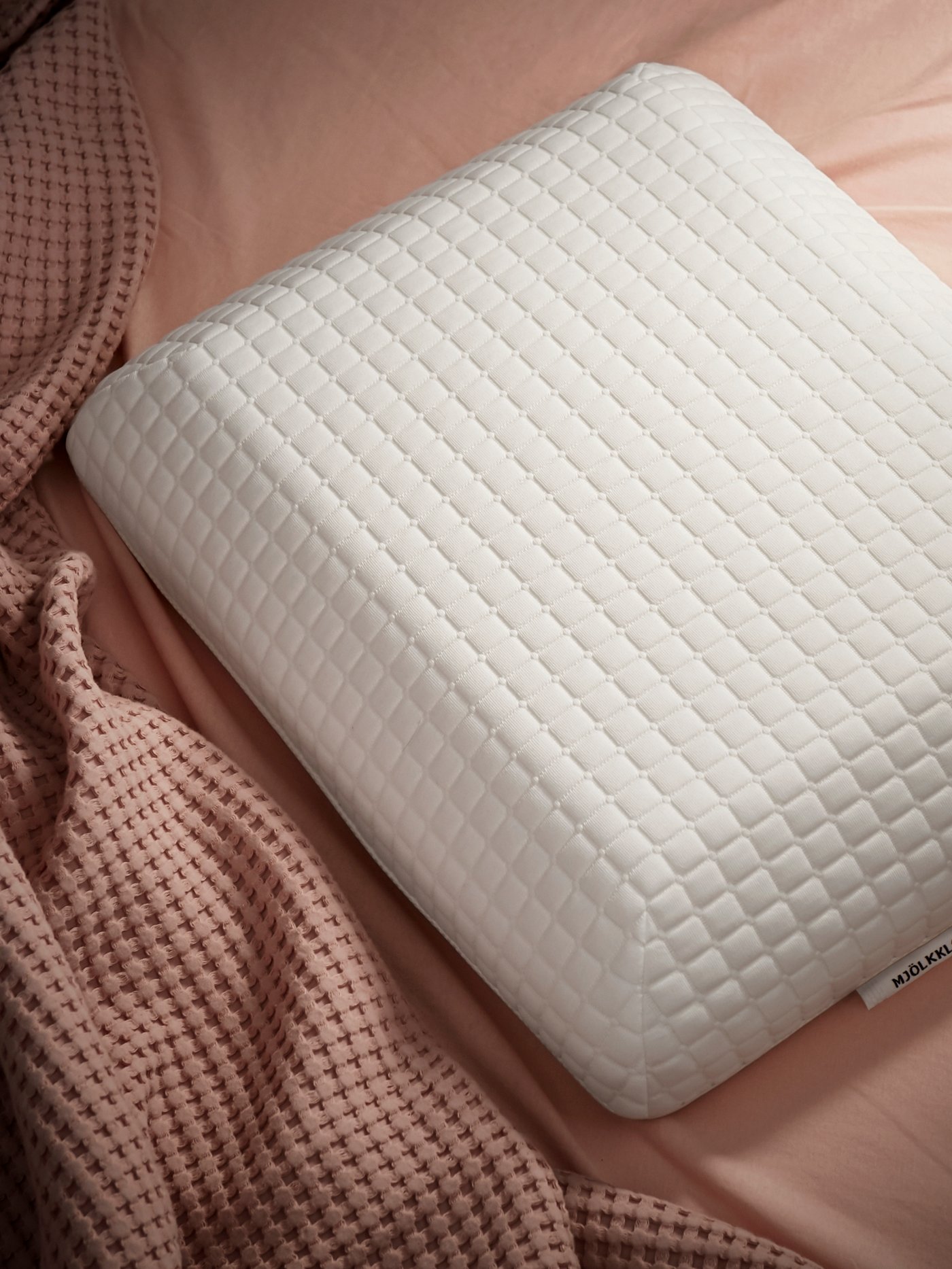 Pillows - IKEA Ireland