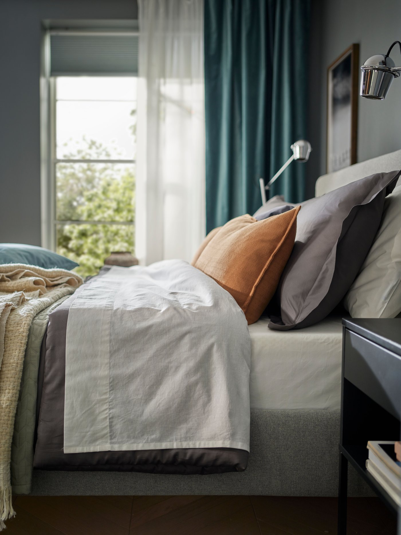 Ikea order online usa store