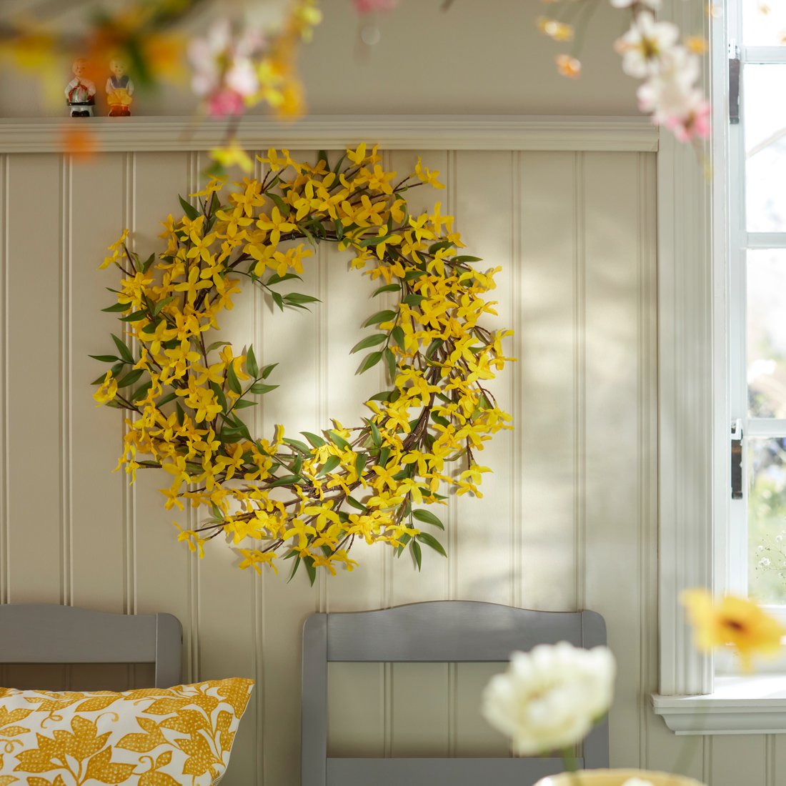 Hop on Over to our Easter 2026 Fun Fest - IKEA UK