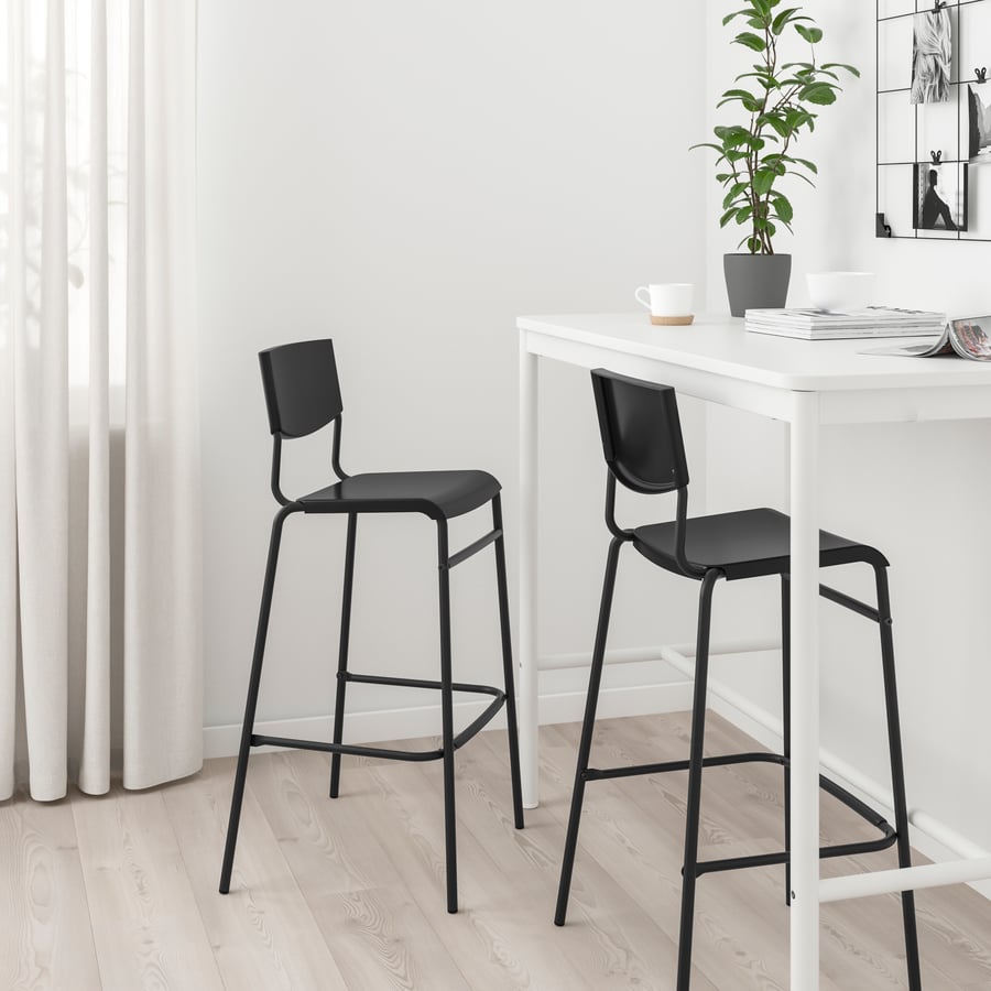 Chairs - IKEA