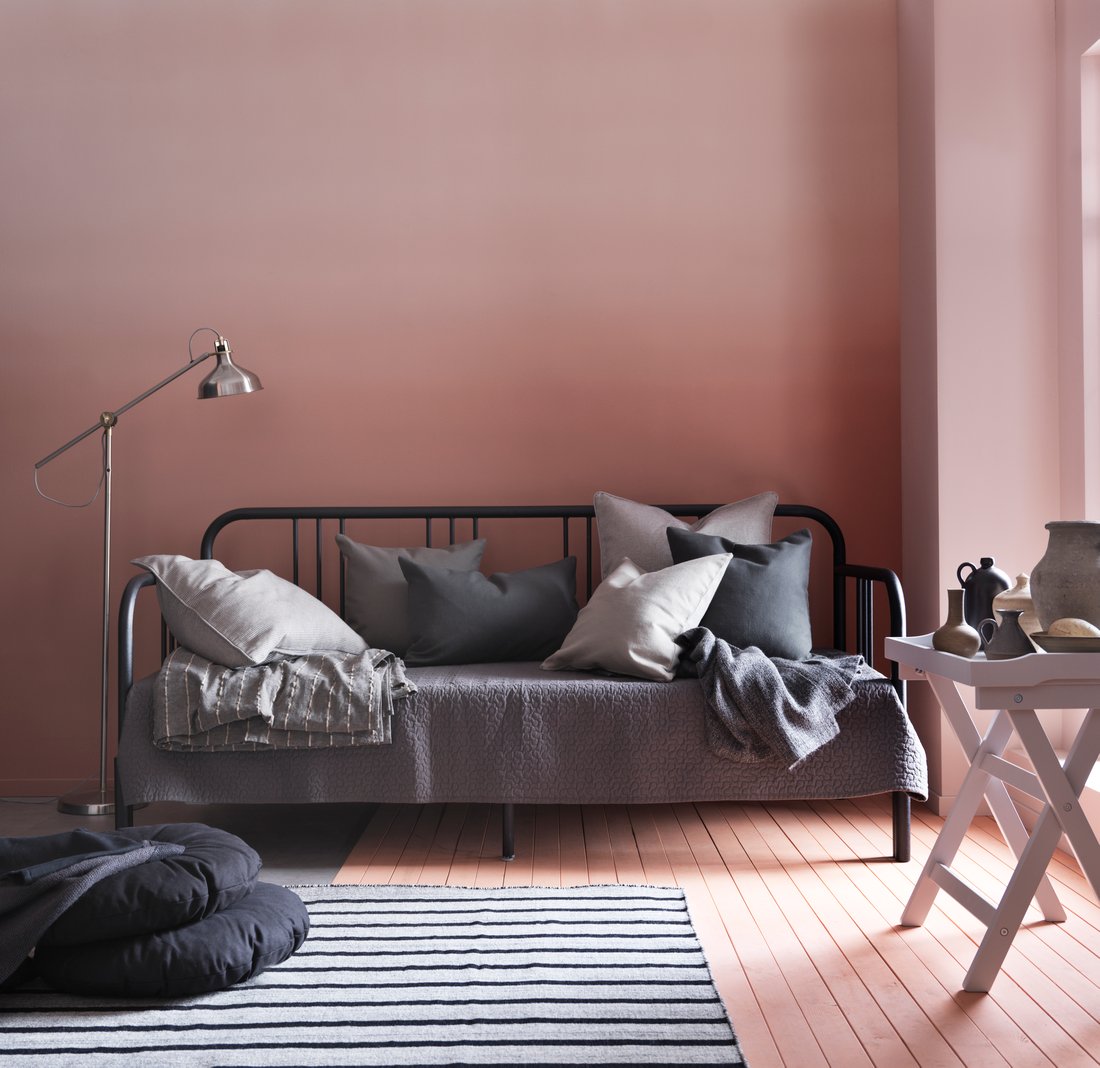 Offerte a tempo limitato: online e in negozio - IKEA Italia