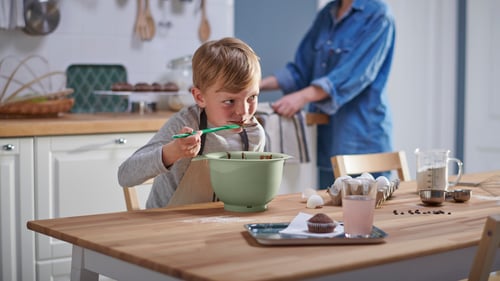 Furniture | Shop Scandinavian Furniture Online and In-store - IKEA