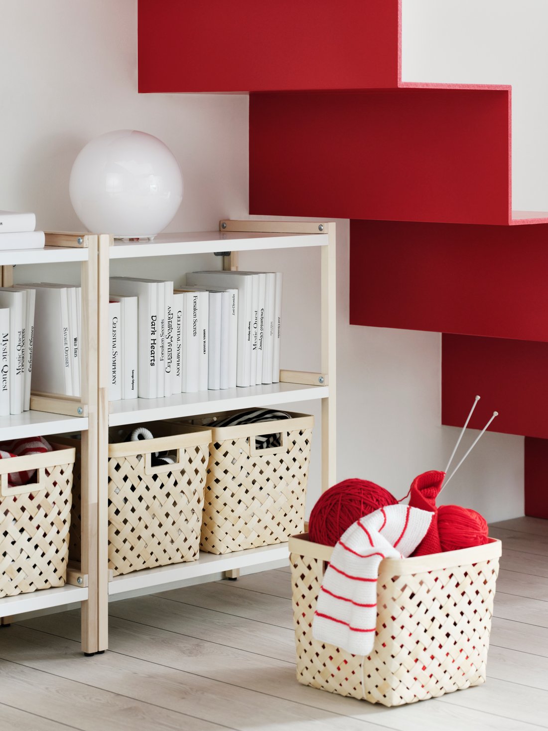 Storage Shelves & Organisers Online - IKEA