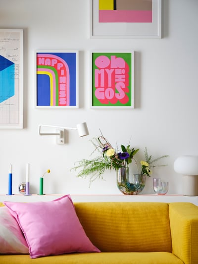 Furniture & Home Décor - Bring Home To Life - IKEA CA
