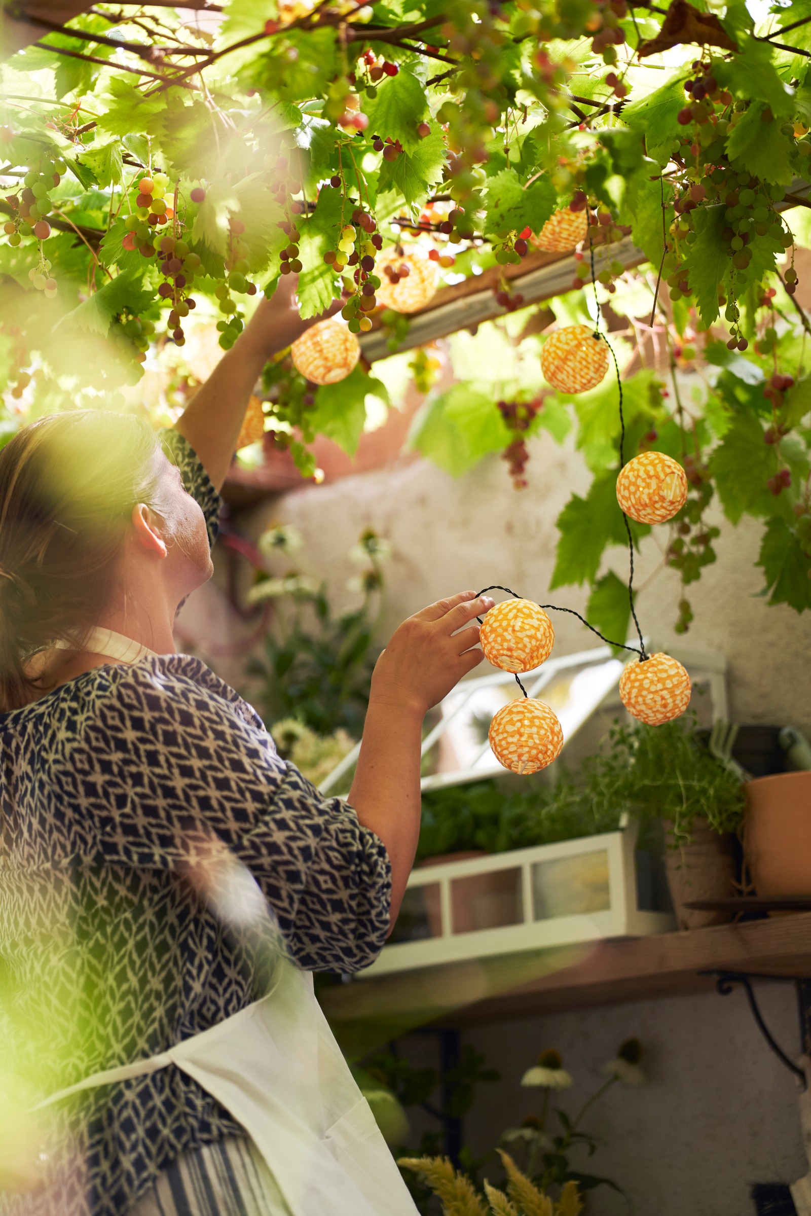 Shop Affordable Home Furnishings & Home Goods - IKEA