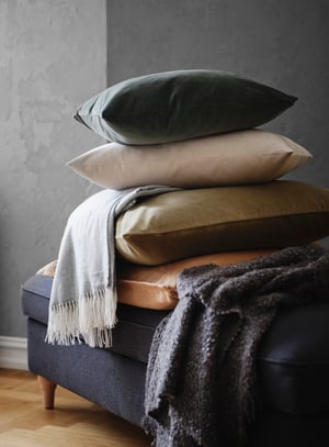 Browse Our Range Of Textiles For Your Home Now - IKEA