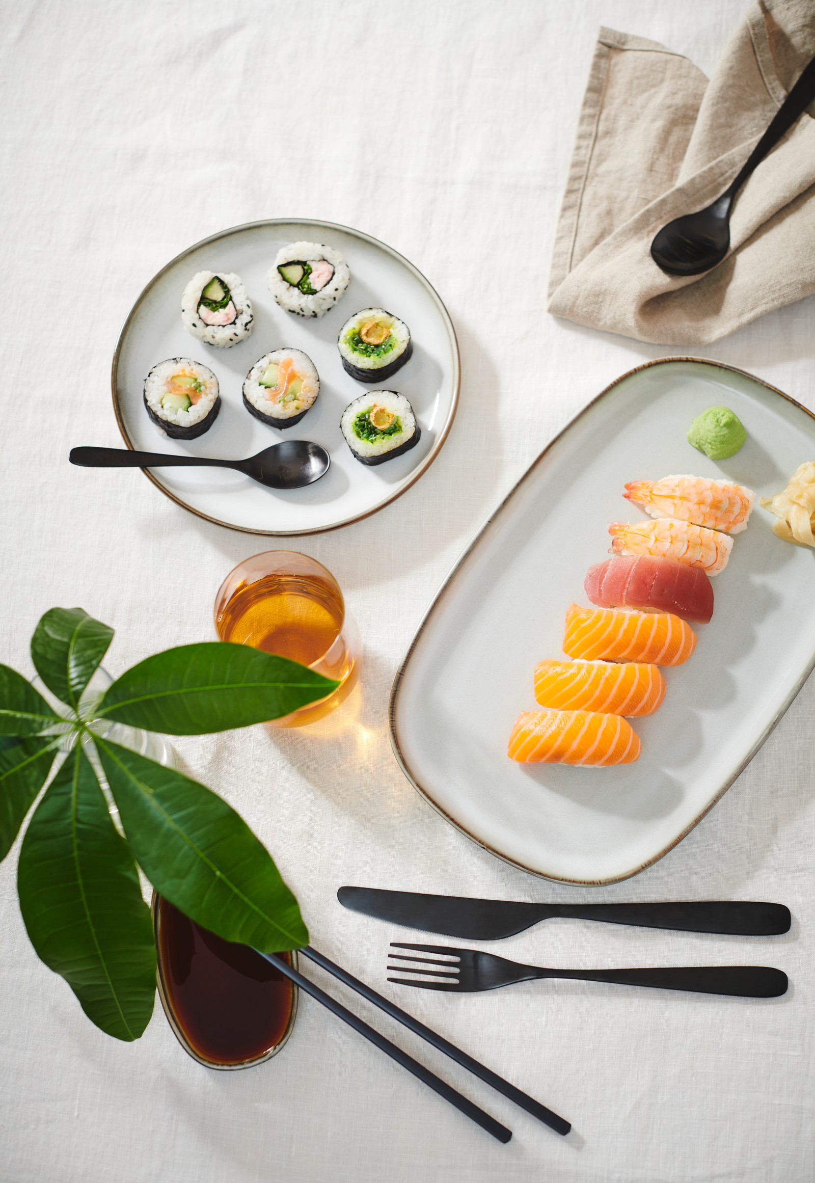Buy Cutlery at Best Price in India - IKEA