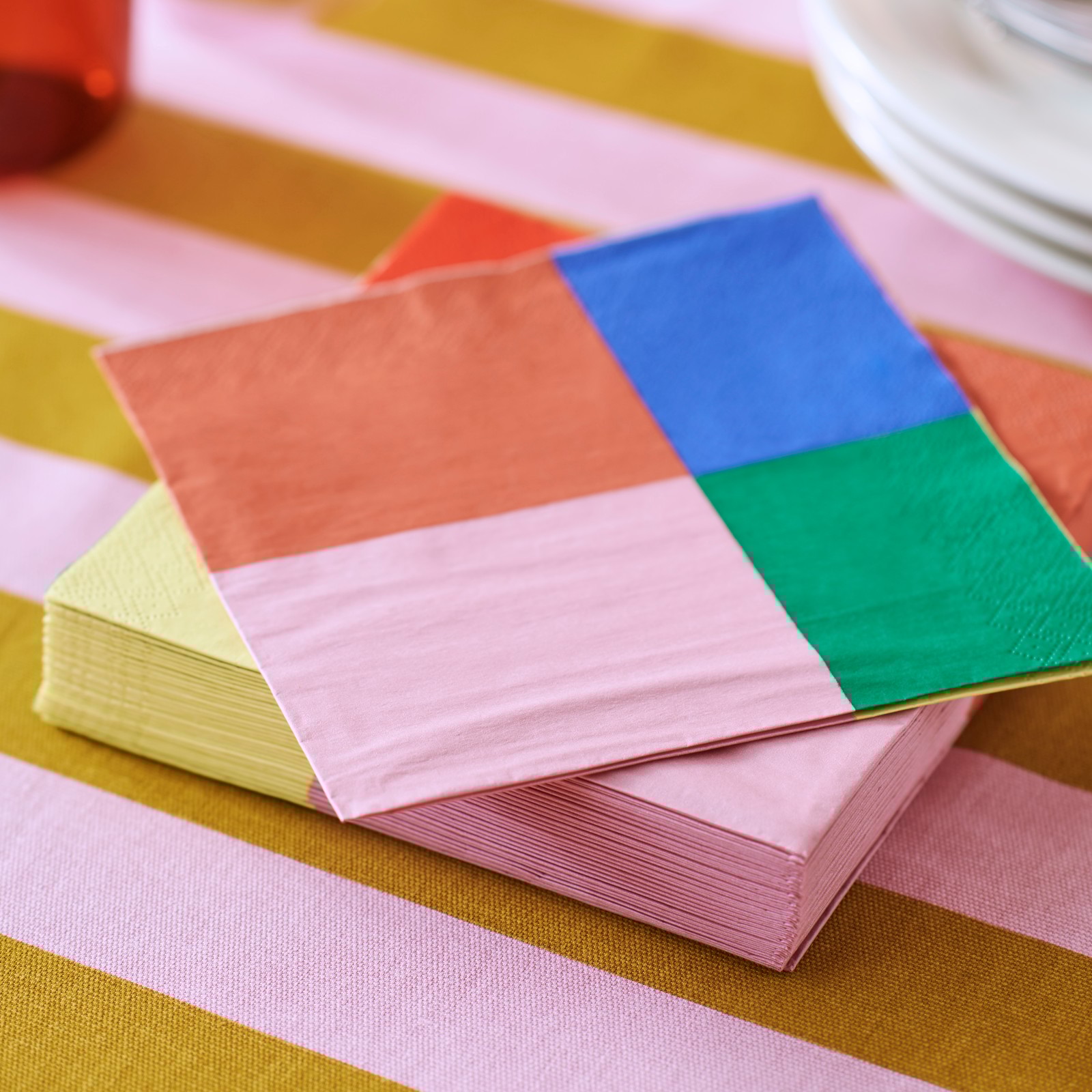 Lunch Box - Picnicware - IKEA