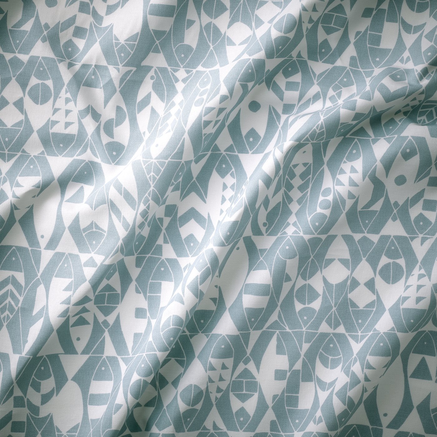 Sewing Products & Material for Sewing - IKEA