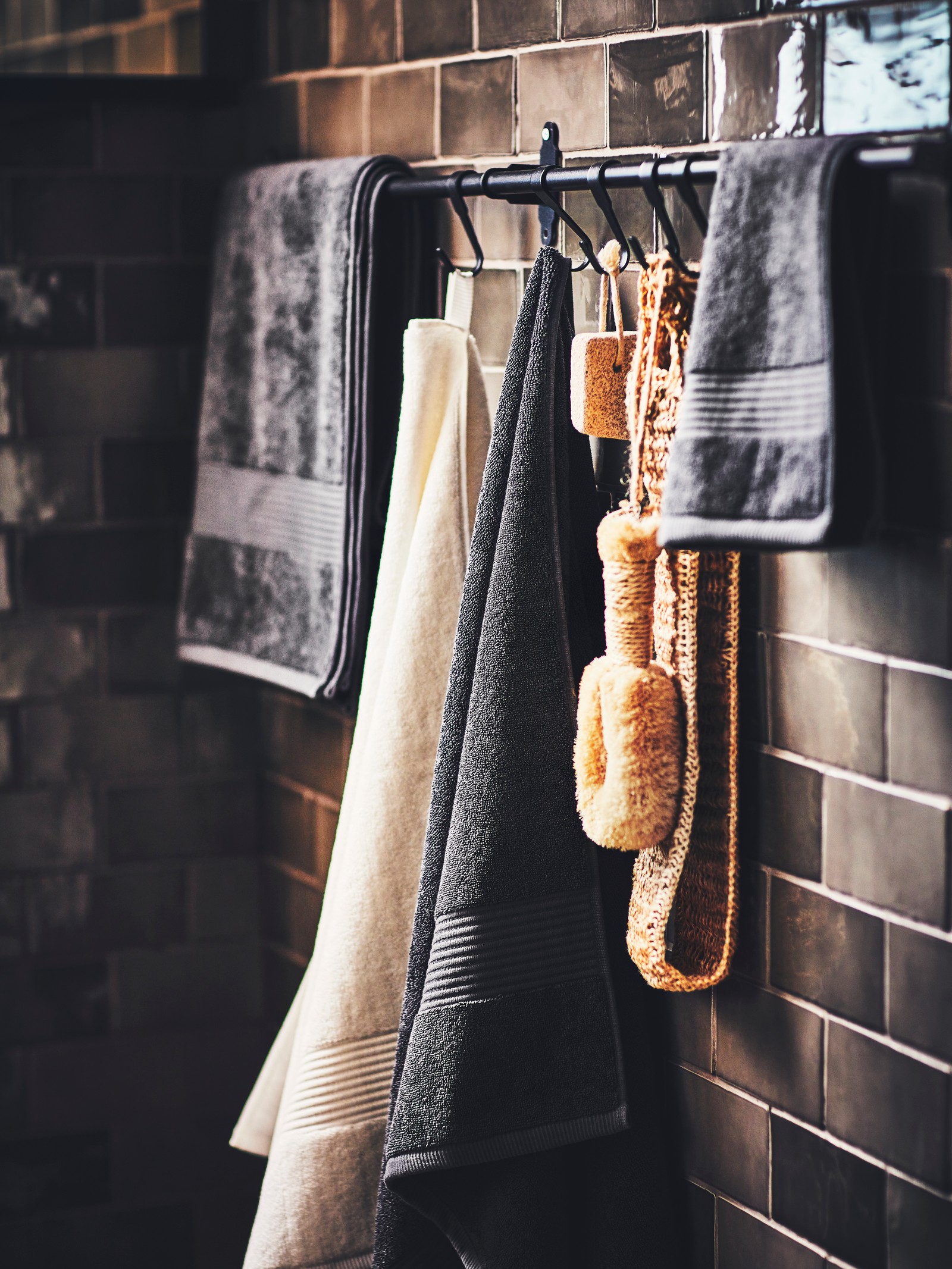 Prosoape la Prețuri Accesibile - IKEA