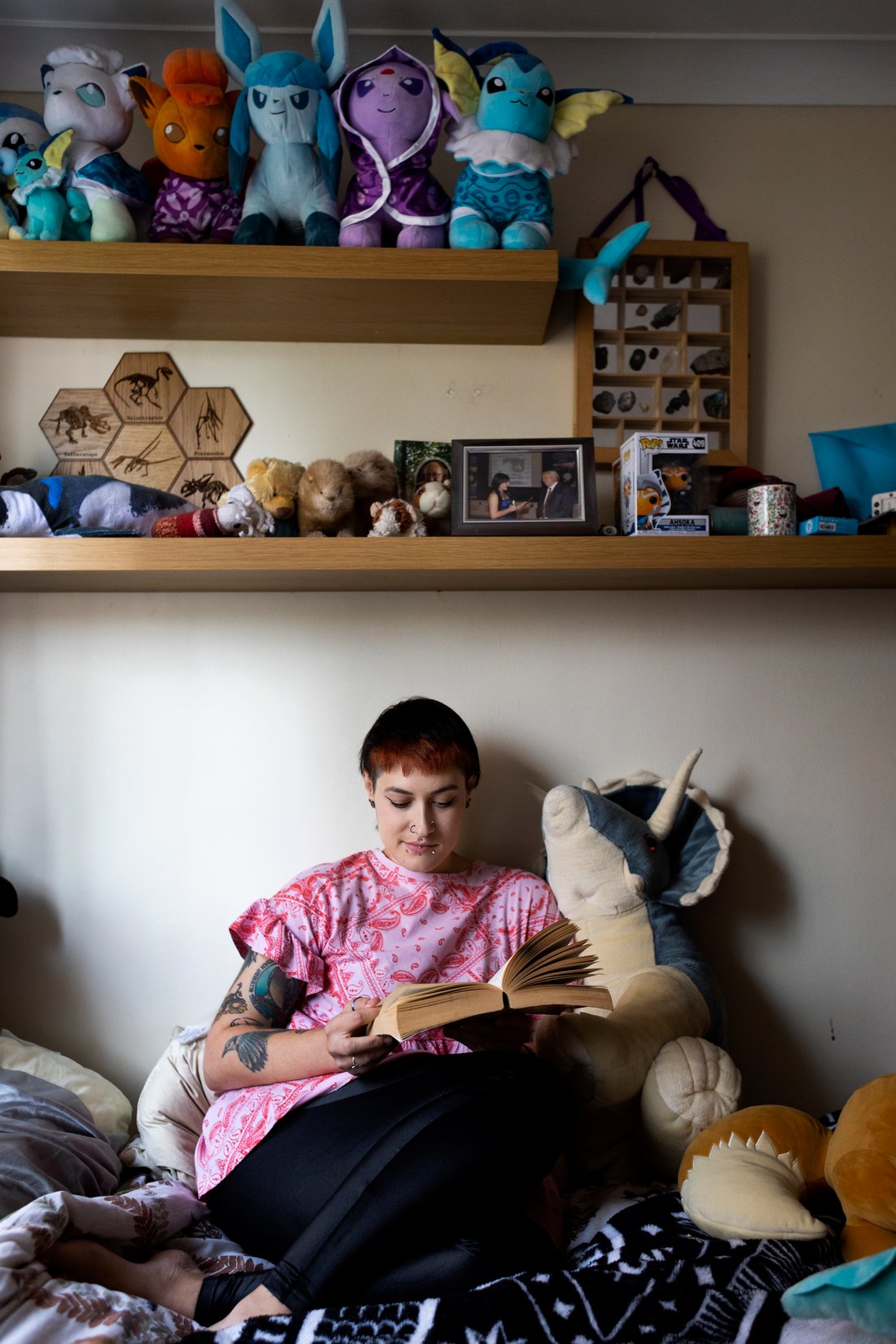 Life at Home Report – The IKEA research on home life - IKEA CA