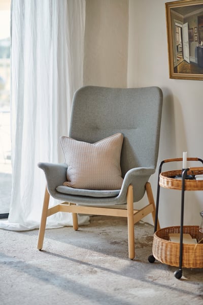 Armchairs & Couches - IKEA