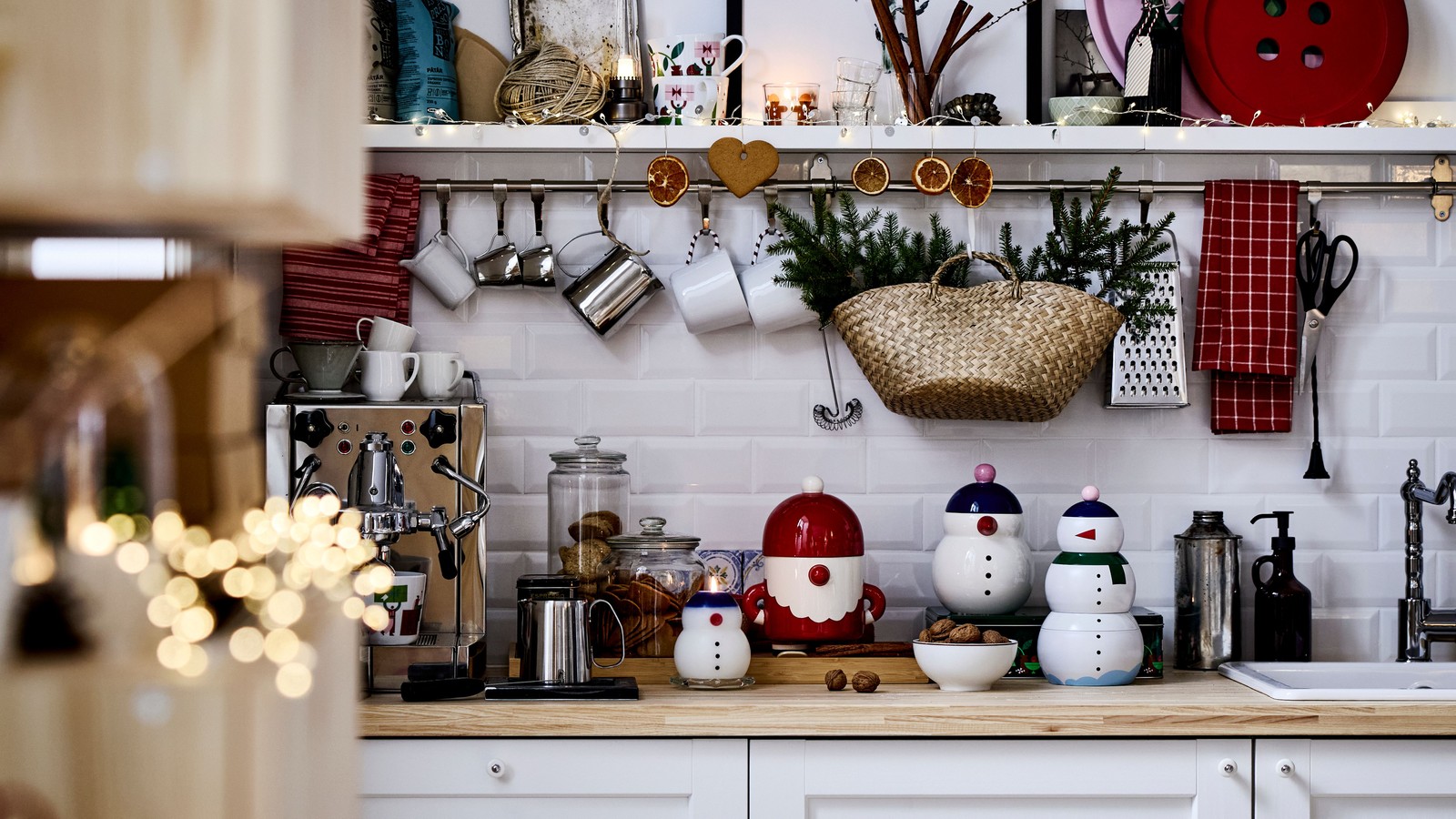 IKEA Paris : Franconville 95130 - Meubles Décoration - IKEA