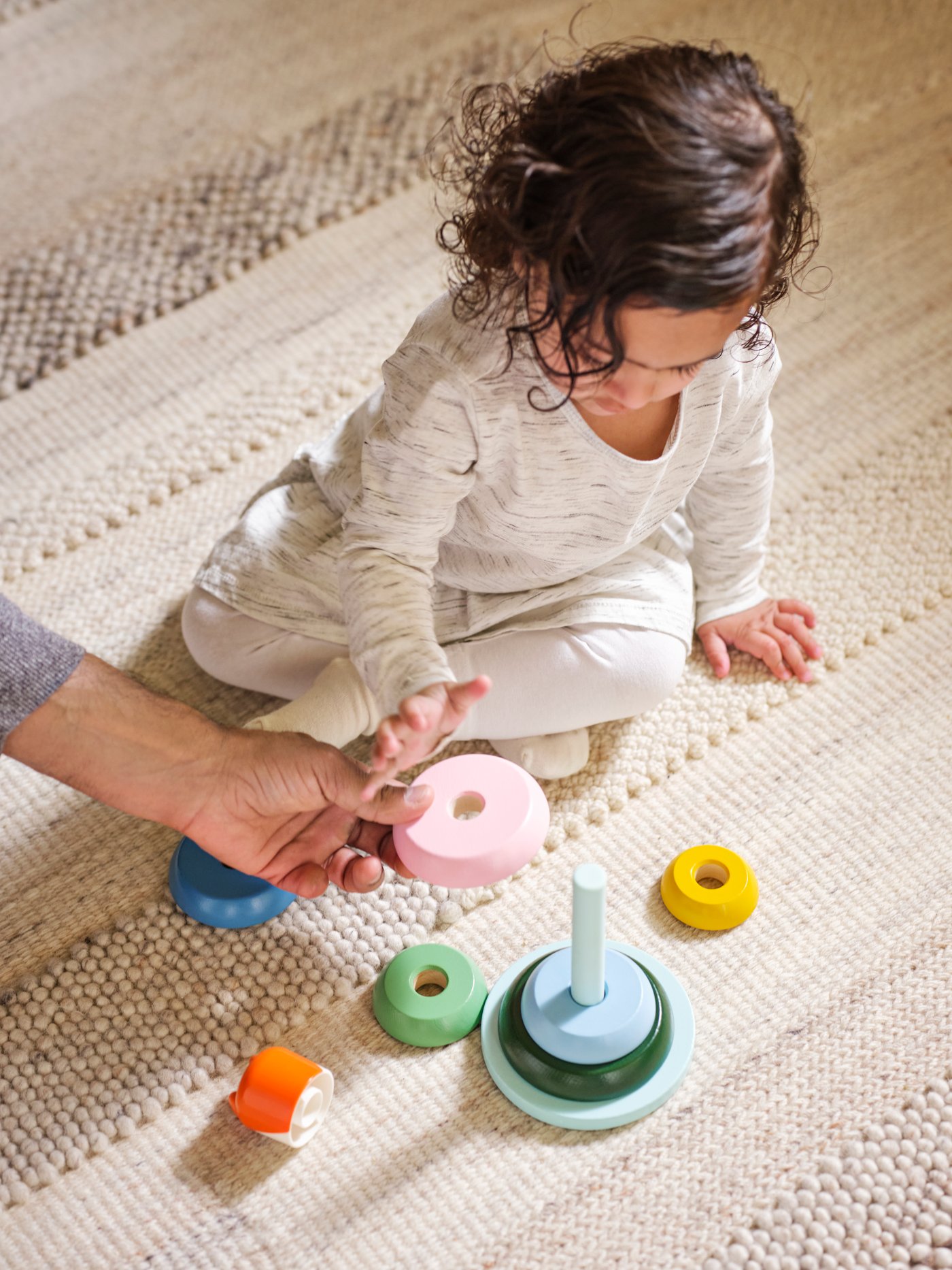 Baby toys & Baby Play Stations - IKEA CA