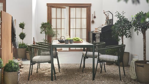 IKEA San Sebastián de los Reyes (Madrid) | - IKEA Spain