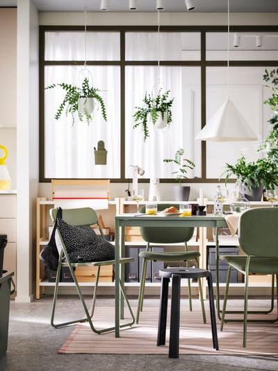 Collection VIHALS - IKEA CA