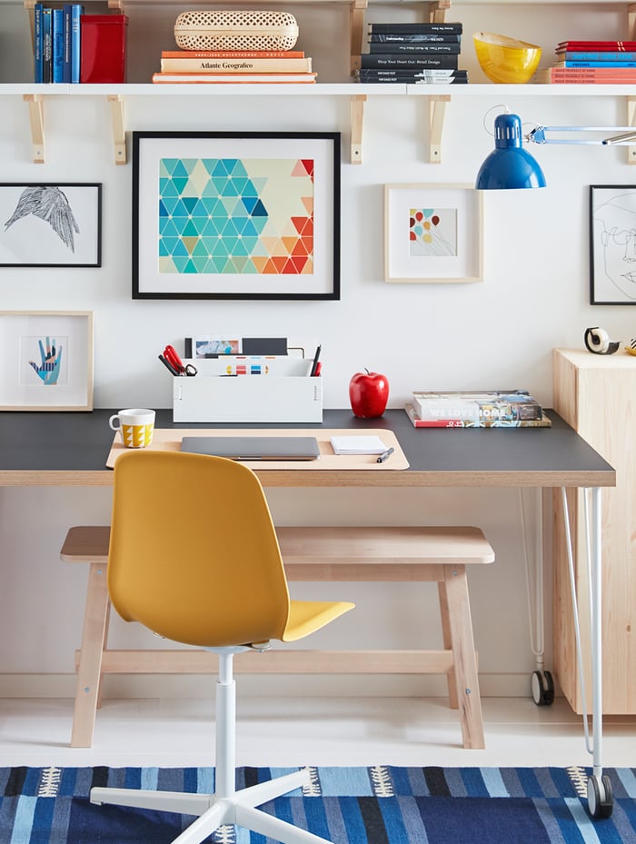 Birouri & birouri pentru computer - IKEA