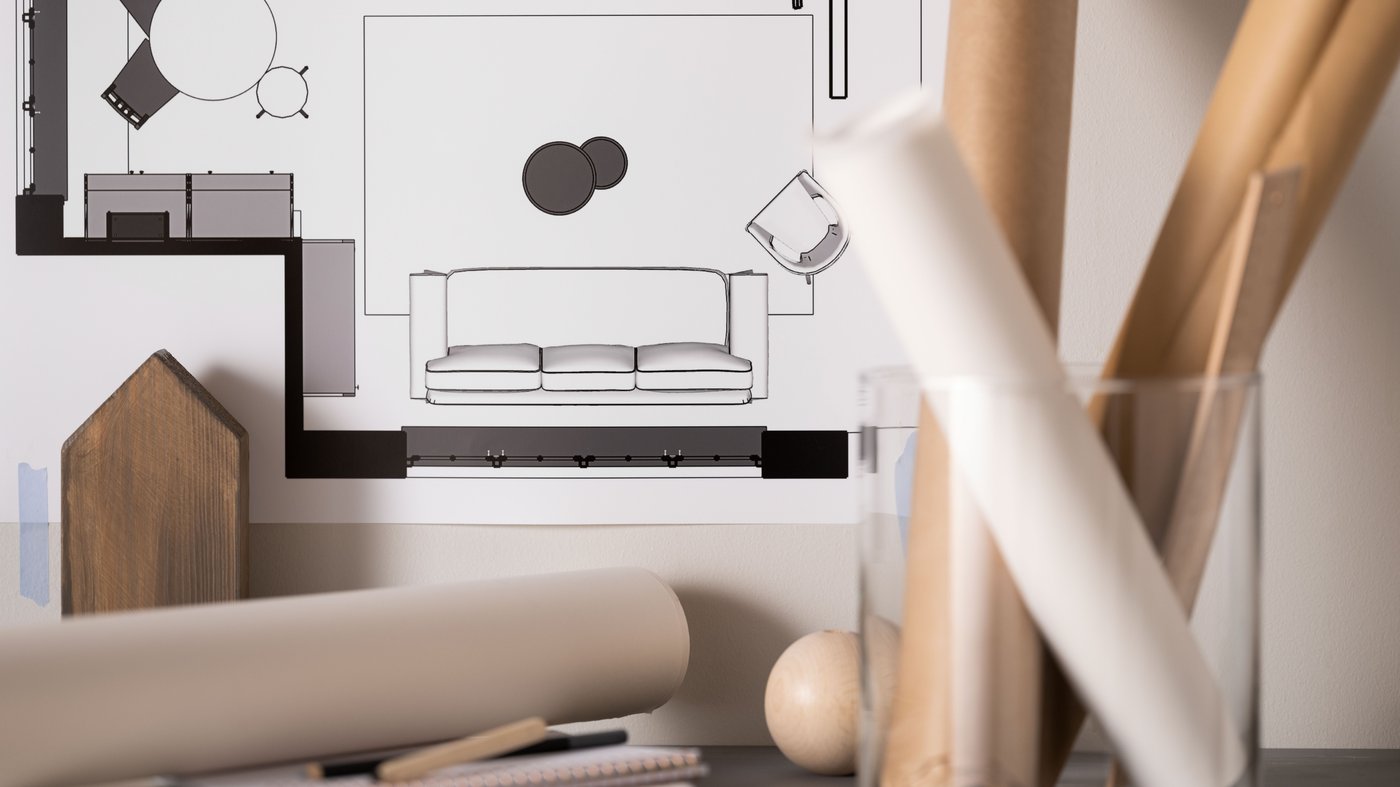 Dein Online Interior Design Service - IKEA Österreich