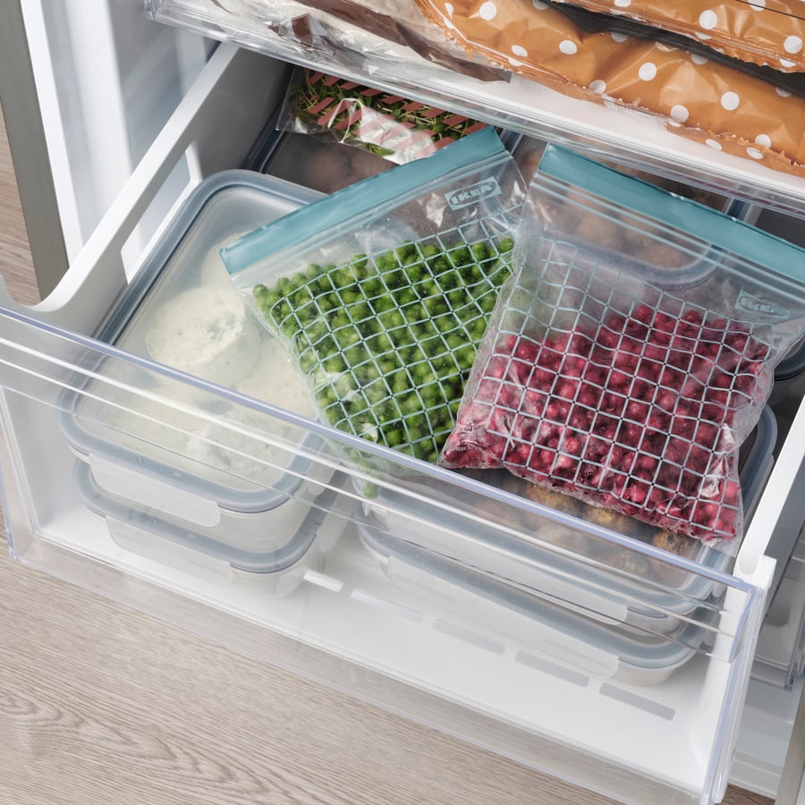 Food Container - Food Storage - IKEA Ireland