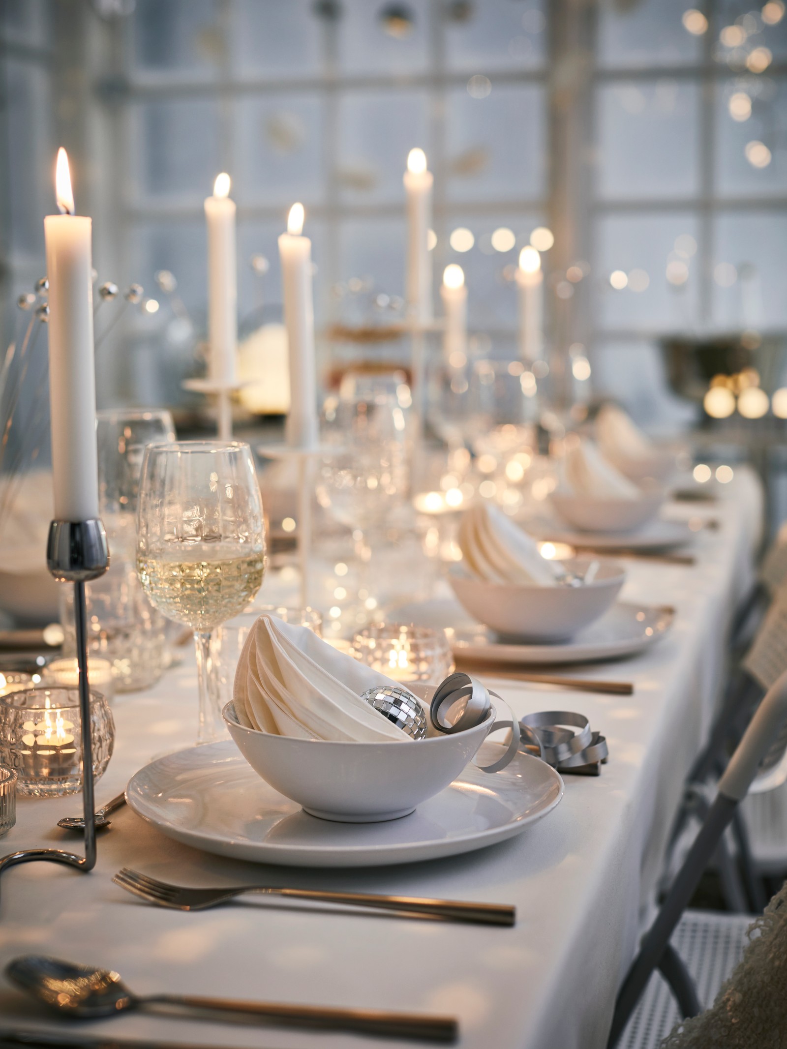 FRÖJDA Collection - IKEA UK