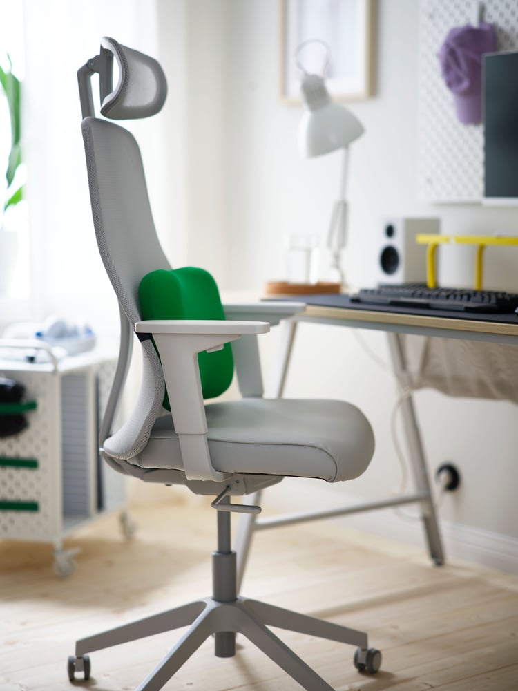 Gaming setup & accessoires kopen - IKEA België