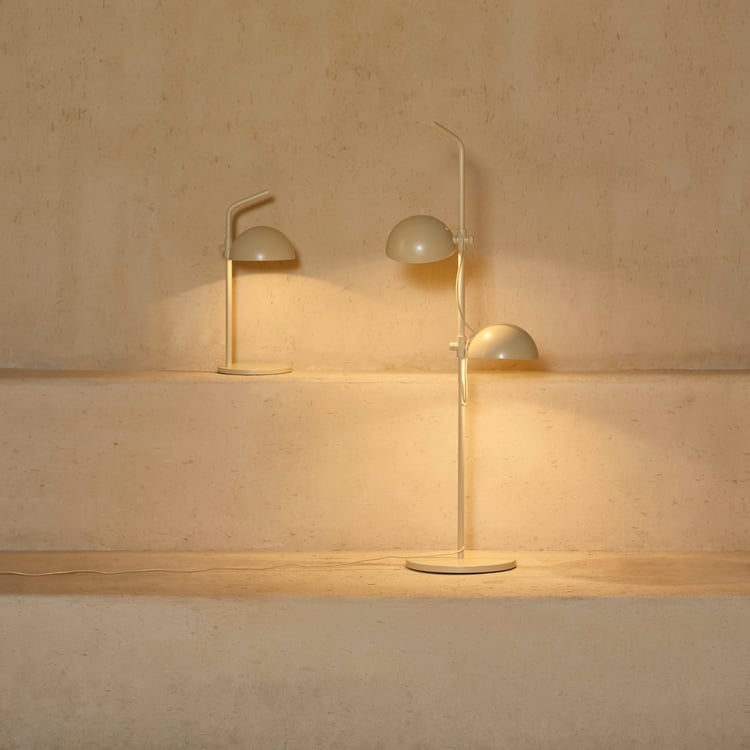 Lamps – For Every Space & Every Room - IKEA Ireland