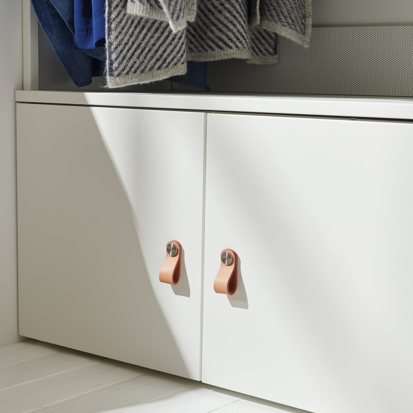 Opbergsystemen - IKEA België