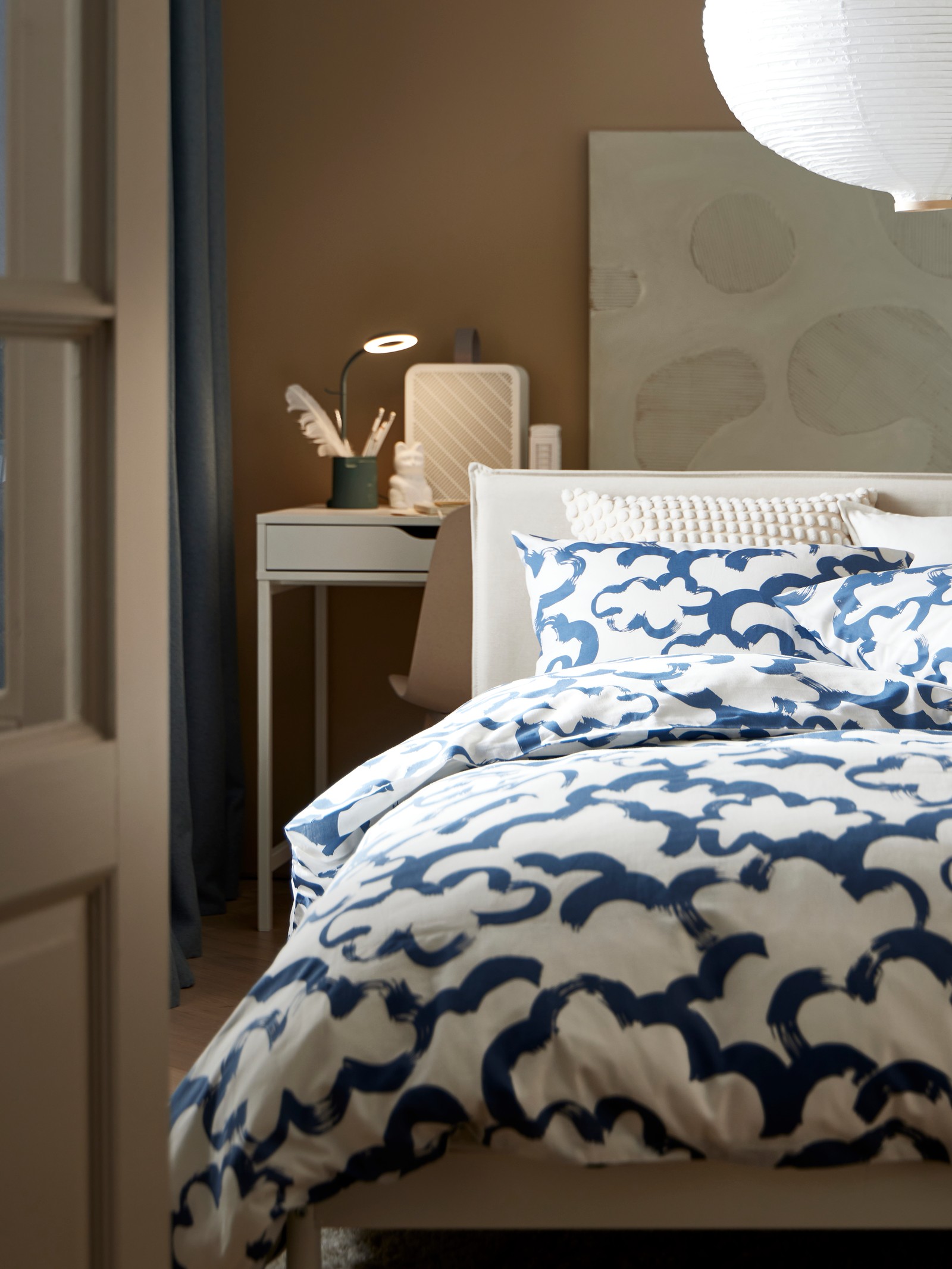 Almohadas y ropa de cama - IKEA Colombia