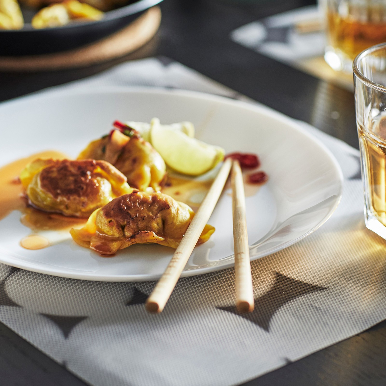 Dinnerware - IKEA
