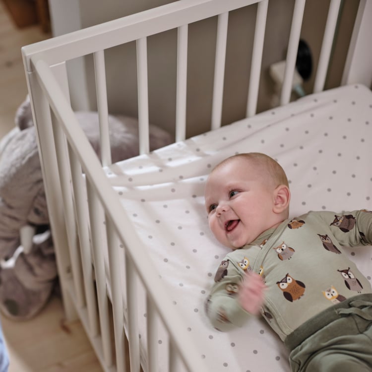 Baby & children - IKEA