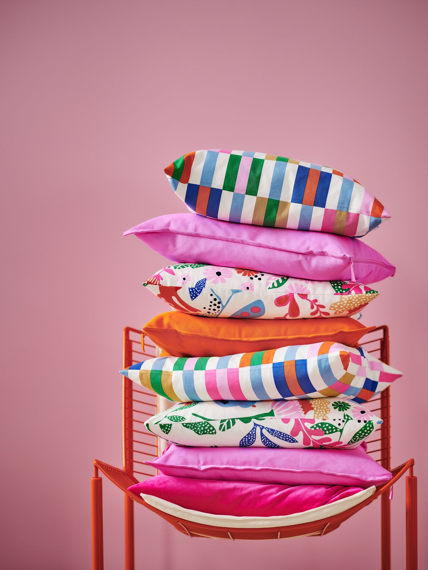 Neue Produkte & Möbel für Zuhause - IKEA Deutschland