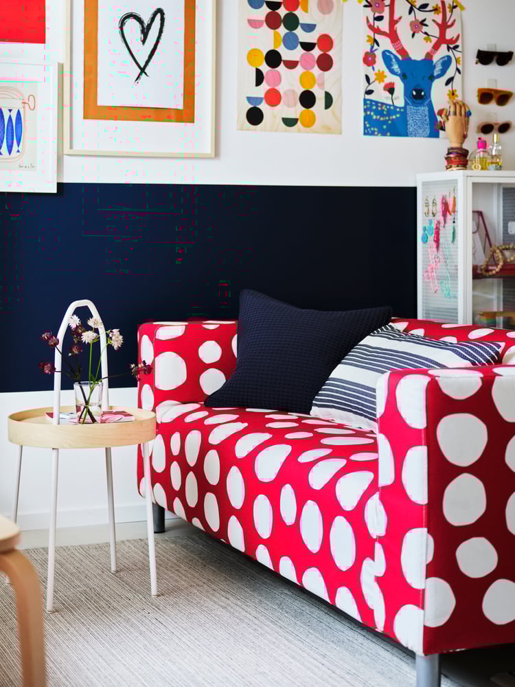 Couch Covers - Sofa Covers - IKEA