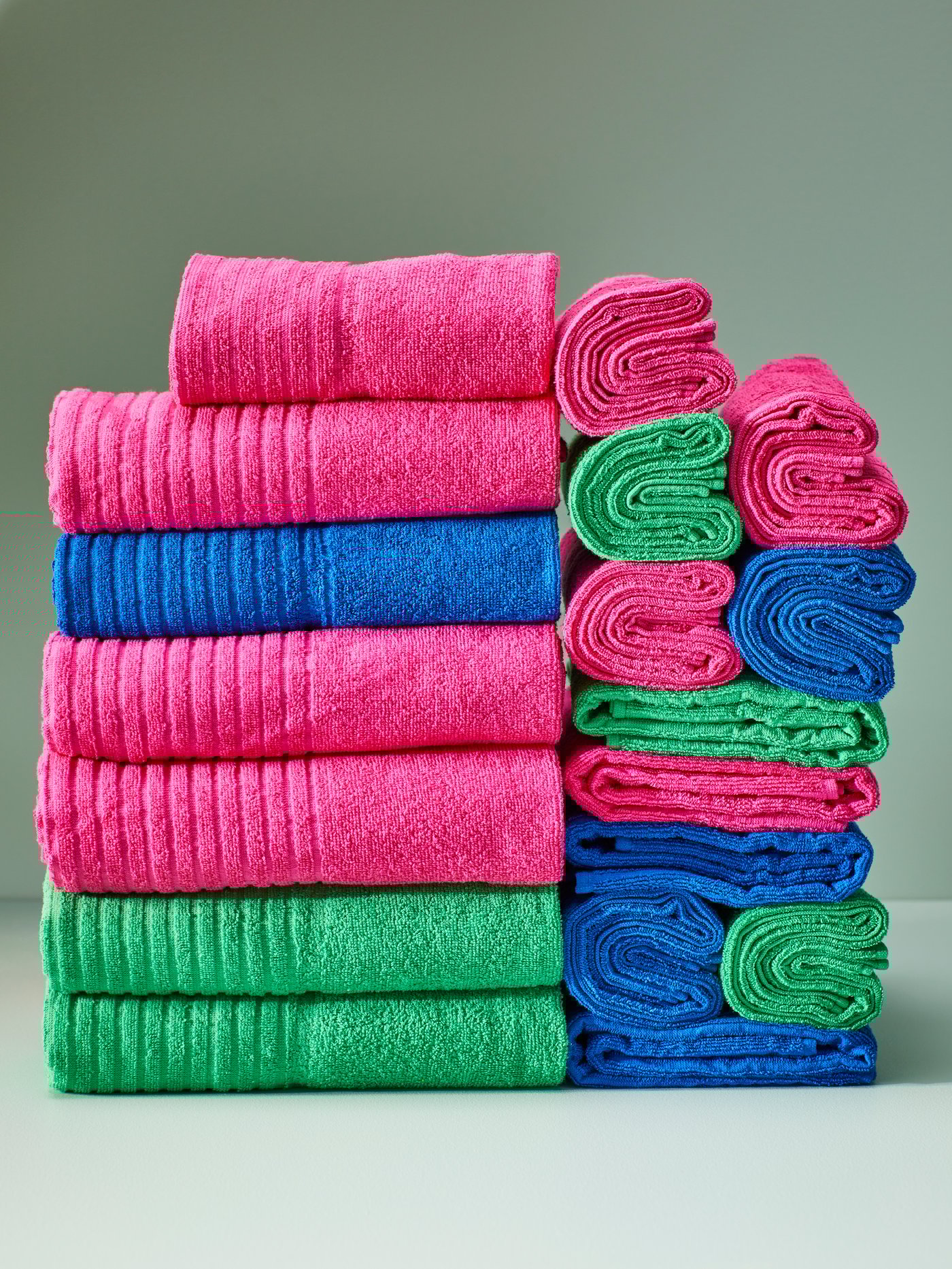 Buy Bathroom Textiles & Accessories UAE | Upto 20%Off - IKEA