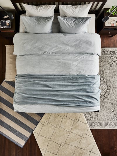 Rugs - IKEA