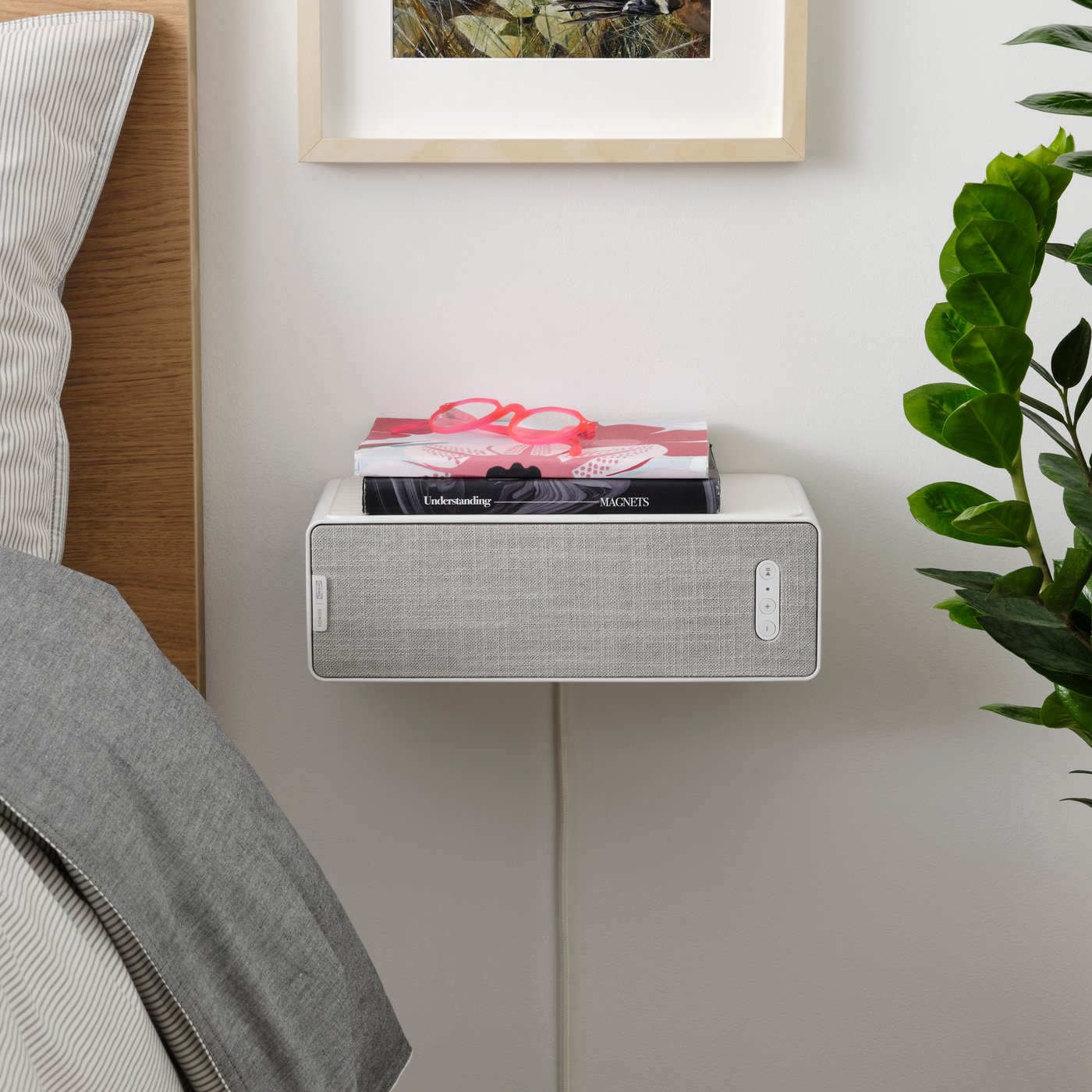 Smart Home Devices & Home Automation - IKEA CA