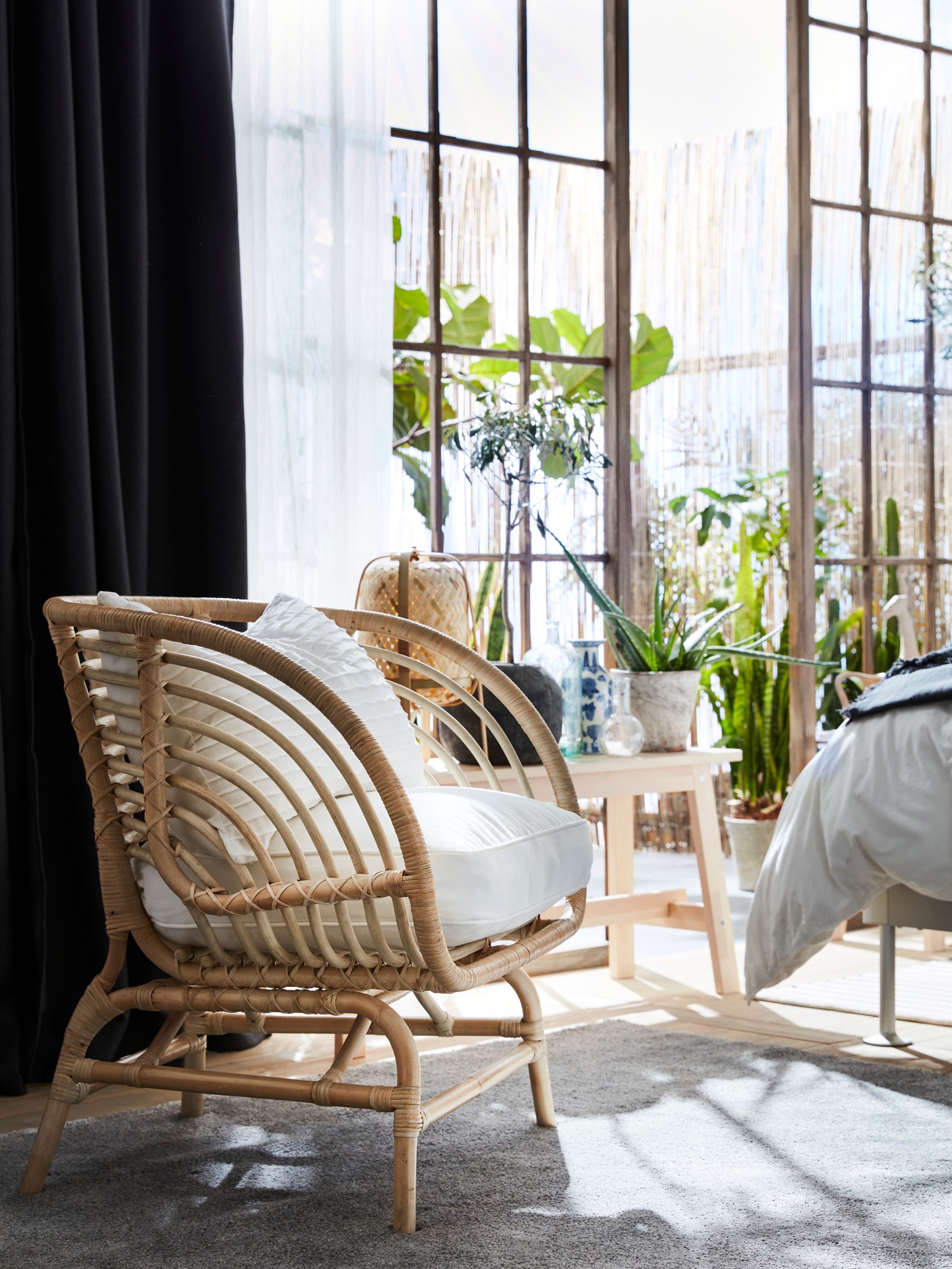 Landhausstil: Einrichtungsideen für dein Zuhause - IKEA Österreich